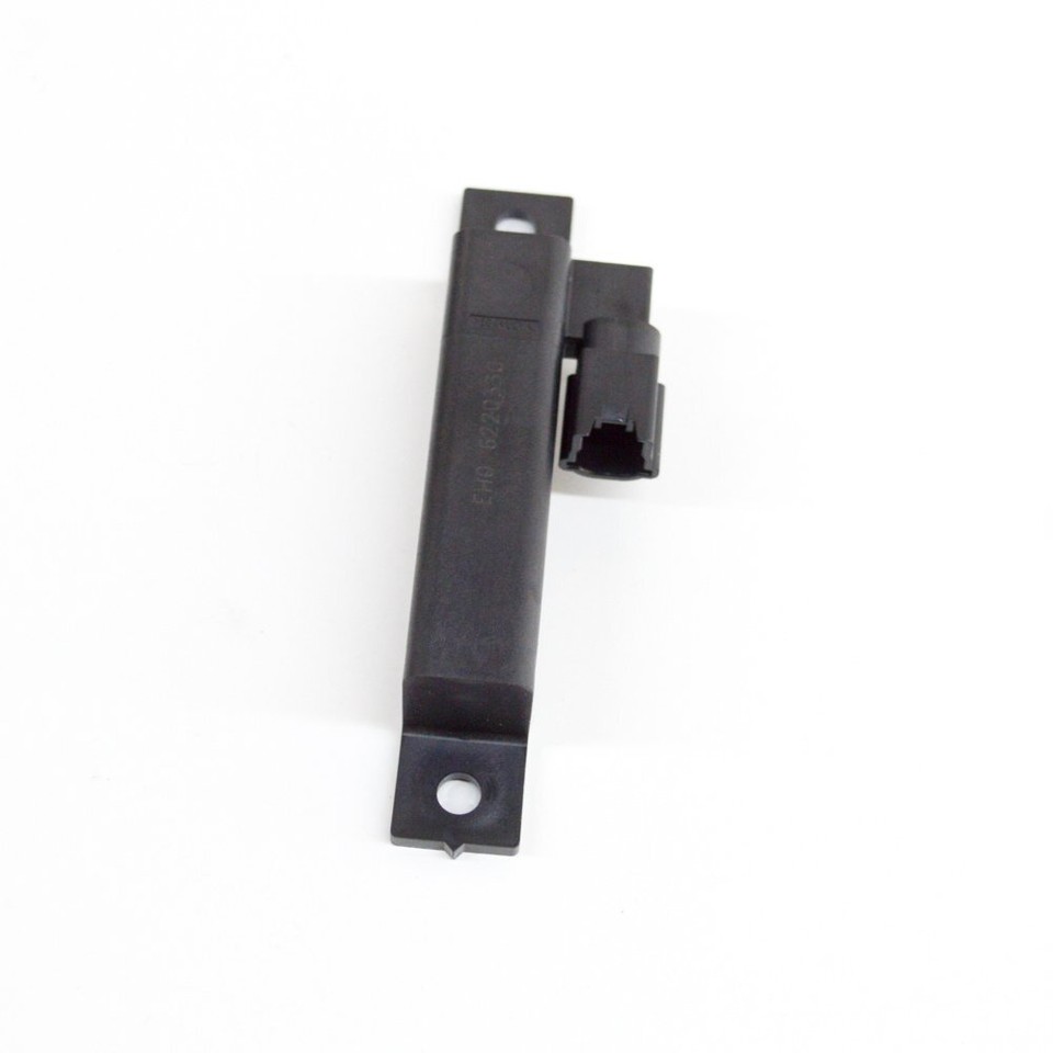 Antenne d'entrée sans clé NISSAN LEAF ZE1 6220330 285E5-C997A 110kw ...