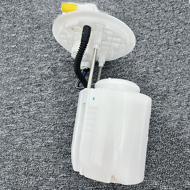 Fuel Pump Assembly 31110-2V210 311102V210 For KIA Cerato Forte K3 2013 ...