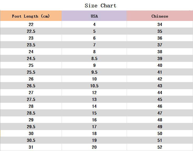 Fashion Women Pumps Pointed Toe Stiletto High Heels Prom Shoes Woman ...