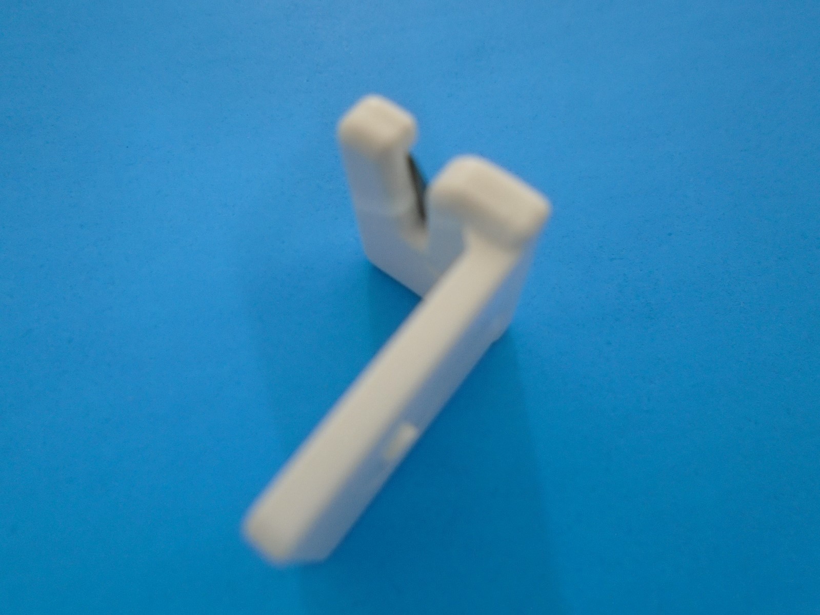 Thread Cutter For Janome 134D,204D,634D,644D,734D,744D, MC350E, MC3500 ...