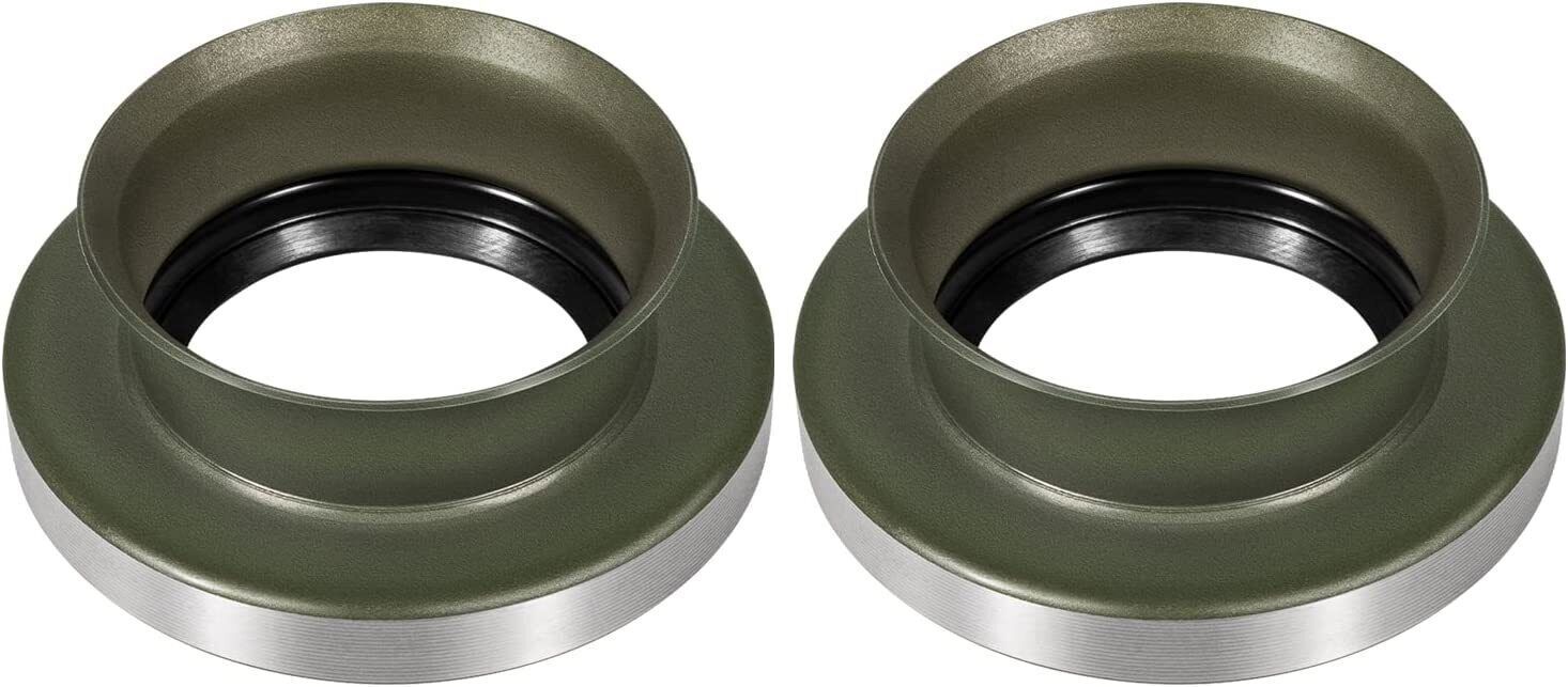 Replacement Inner Tube Seal for Dana 50 60 Front Axle Replaces Spicer ...