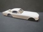 66' Mustang Longnose AWB 1/25 Resin Body from Fremont Racing ...