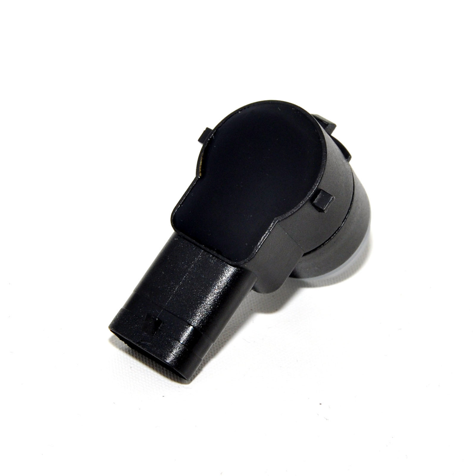MERCEDES BENZ 3 PIN PDC PARKING SENSOR for A B C E S SLS CLS SLK Vito ...