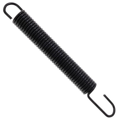 Ariens 08300020 Extension Spring Gravely 515148 515149 515150 515156 ...
