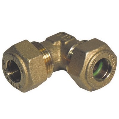 GOMITO A 90° DOPPIO O-RING TIEMME GAS 16 8033408019772 | eBay