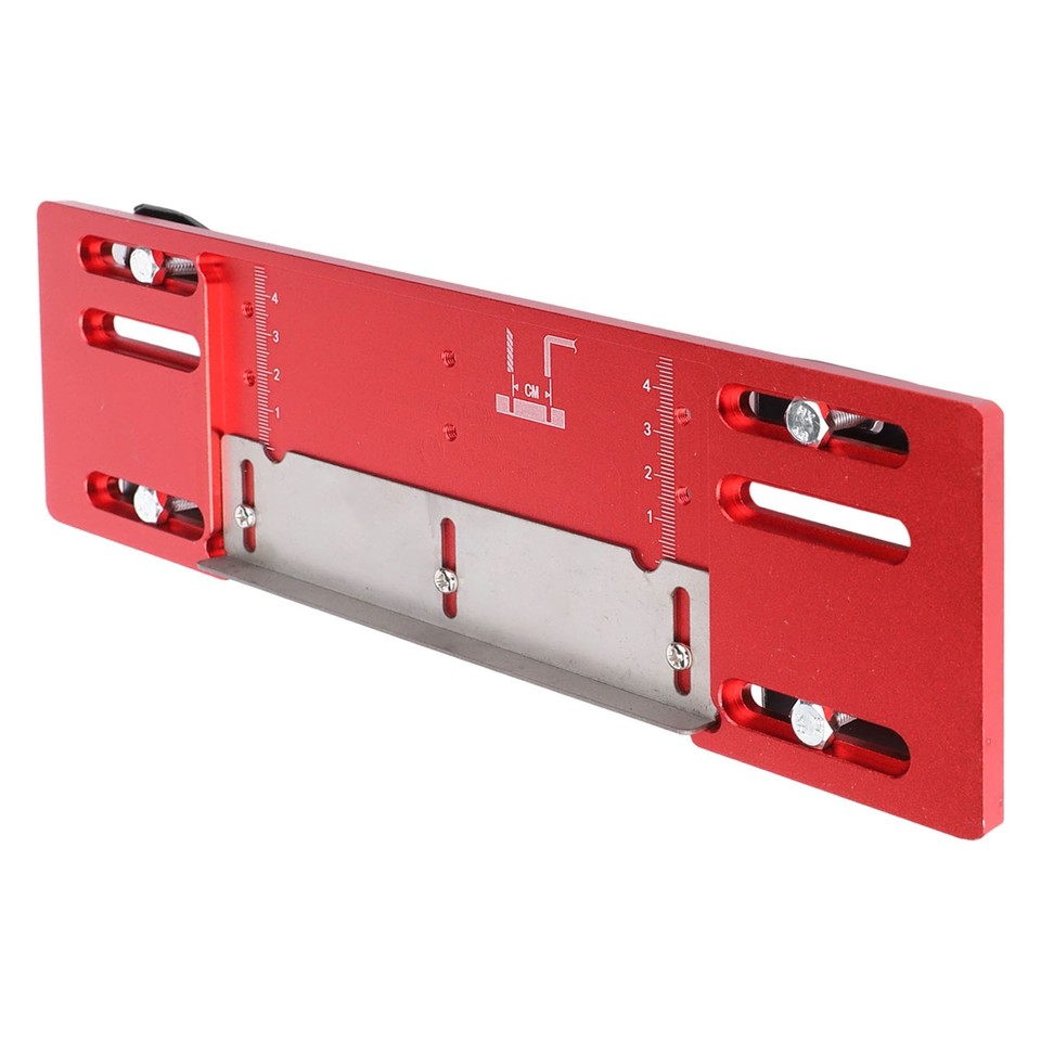 Innovative 2 in 1 Cutting Machine Base with Easy Installation Features ...