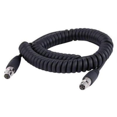 Rugged Radios CC-HSDIRECT Auto Intercom System Off-Road, Utility ...