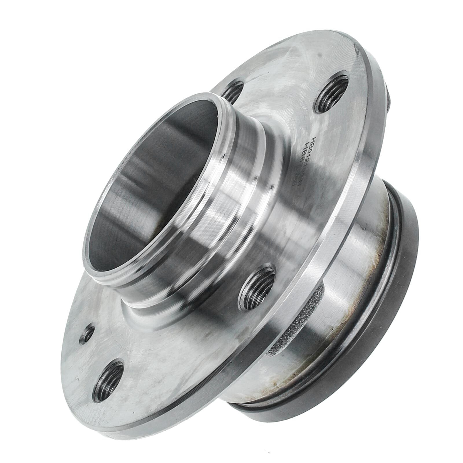 A-Premium 1x Rear Wheel Bearing Hub for Audi A6 A7 Q5 C7 4G2 2010-2018 ...