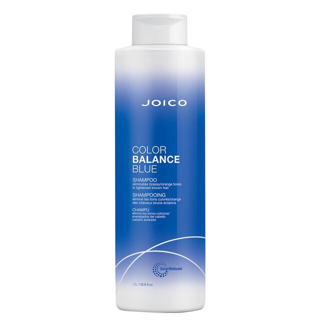 Joico Hair Care Products | eBay