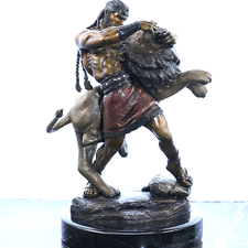 Estate Fresh Austin | eBay Stores