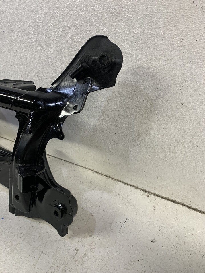 2003-2006 Matrix & Vibe AWD rear suspension crossmember sub frame ...