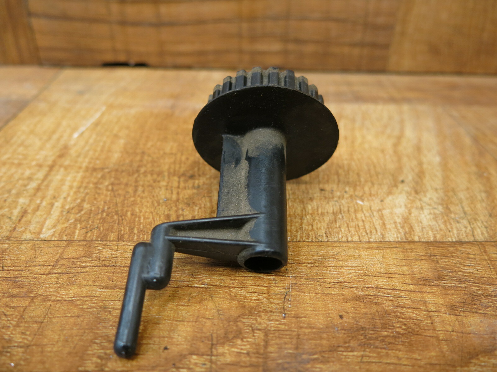 Rowe AMI Jukebox Pop/Popularity/Play Meter Drive Gear TI1 TI2 R74 R80 ...