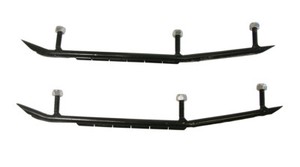 Forward Powersports | eBay Stores