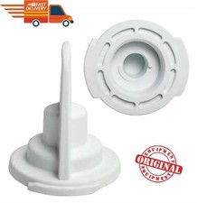 WR02X13682 Genuine OEM GE Door Water Filter for sale online | eBay