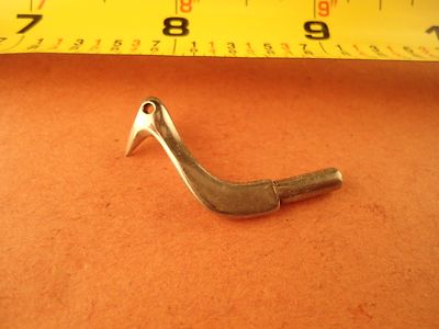 UPPER LOOPER BABYLOCK BL4-605,BL4-625,EA605 SIMPLICITY SL500,SL550 ...