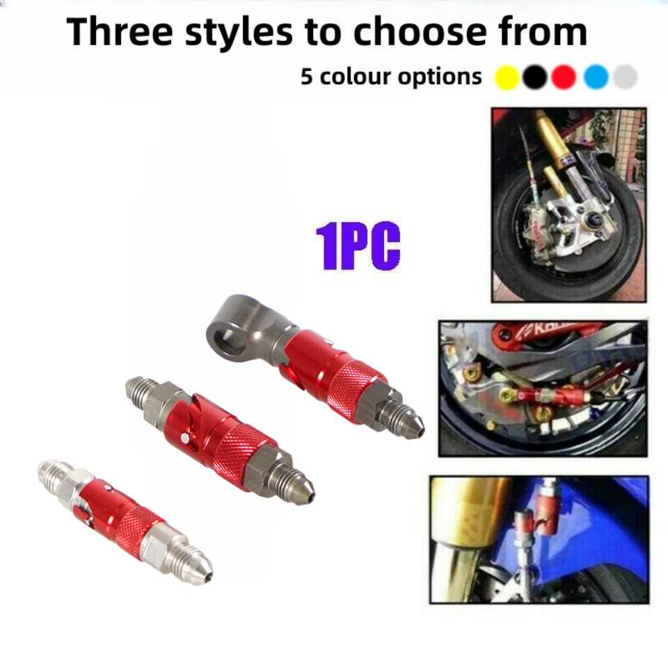 AN3 Quick Release Disconnect Dry Break Coupling Fitting Connector for ...
