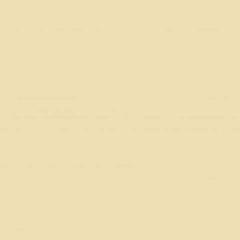 Mission Models - Acrylic Model Paint, 1 oz Bottle, Radome Tan FS 33613 ...