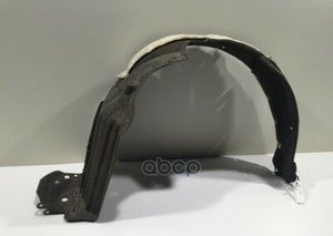 53875-42080 Toyota Liner, front fender, rh 5387542080, New Genuine OEM ...