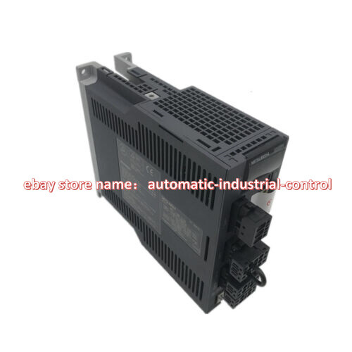 1PCS New Mitsubishi MR-J3W-22B AC Servo Drive MRJ3W22B In Box Expedited ...