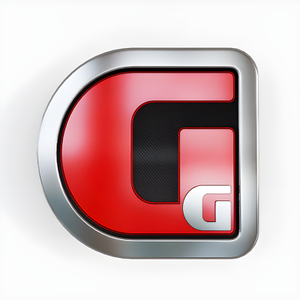 Gamezgear | eBay UK Stores