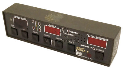 Traffic Control & Road Safety - Kustom Signal