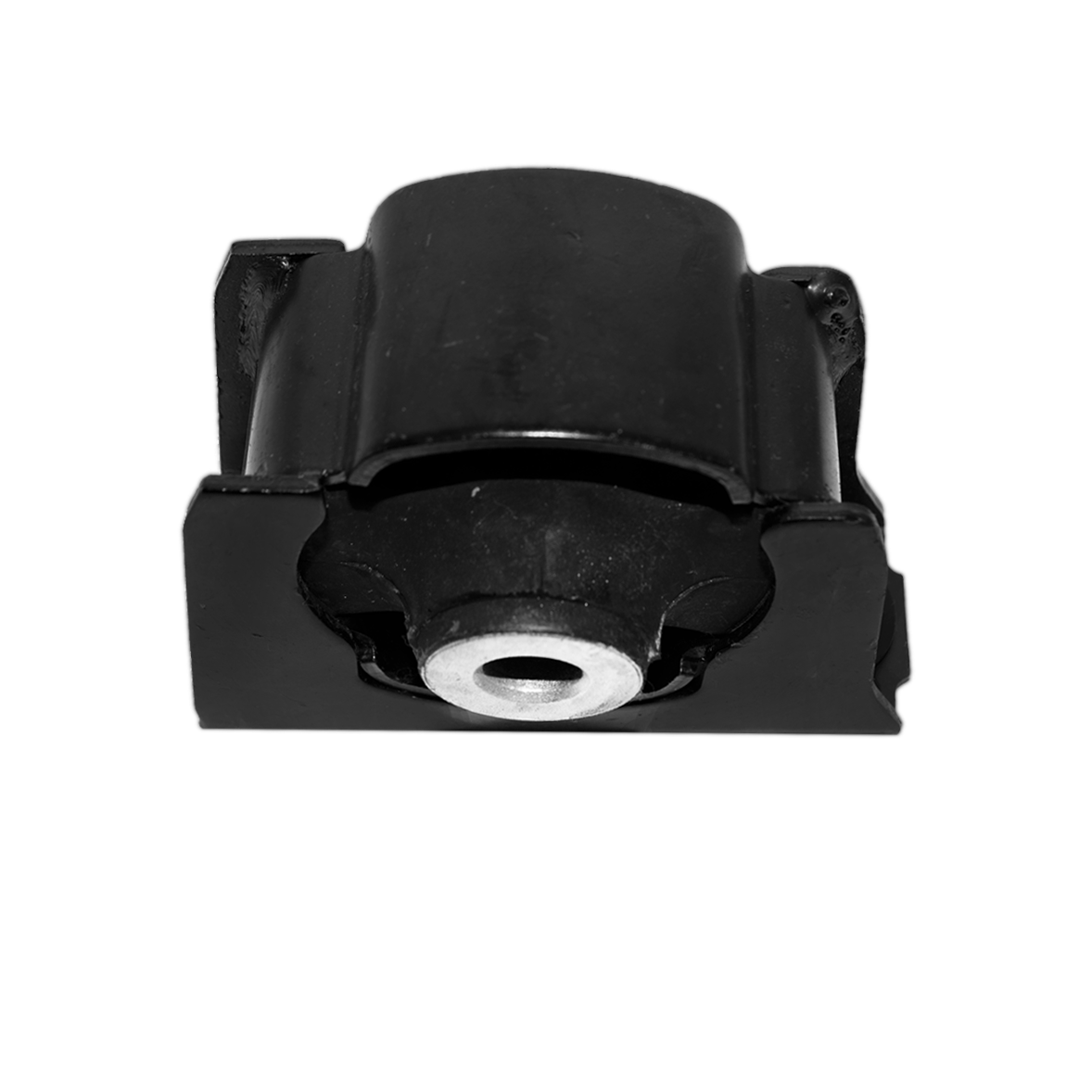 Quality Front Engine Mount for 2008-2015 Scion xB 2.4L, 1236128240 | eBay