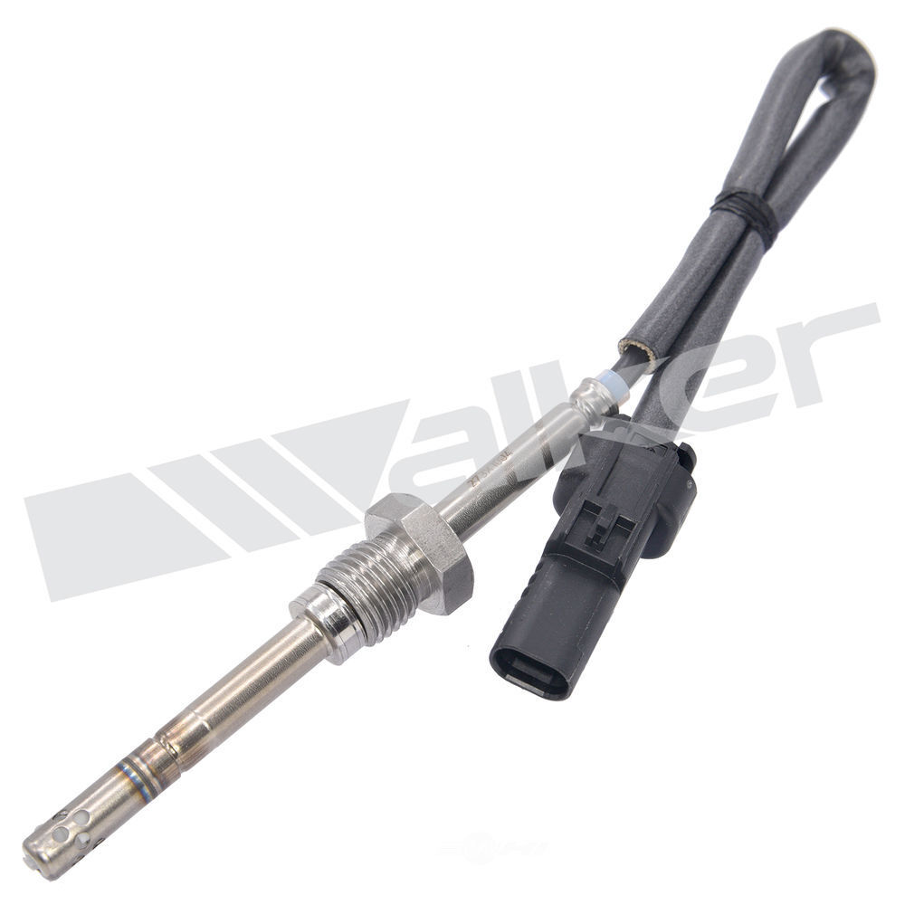 Exhaust Gas Temperature (EGT) Sensor-Temperature Sensor Walker Products ...