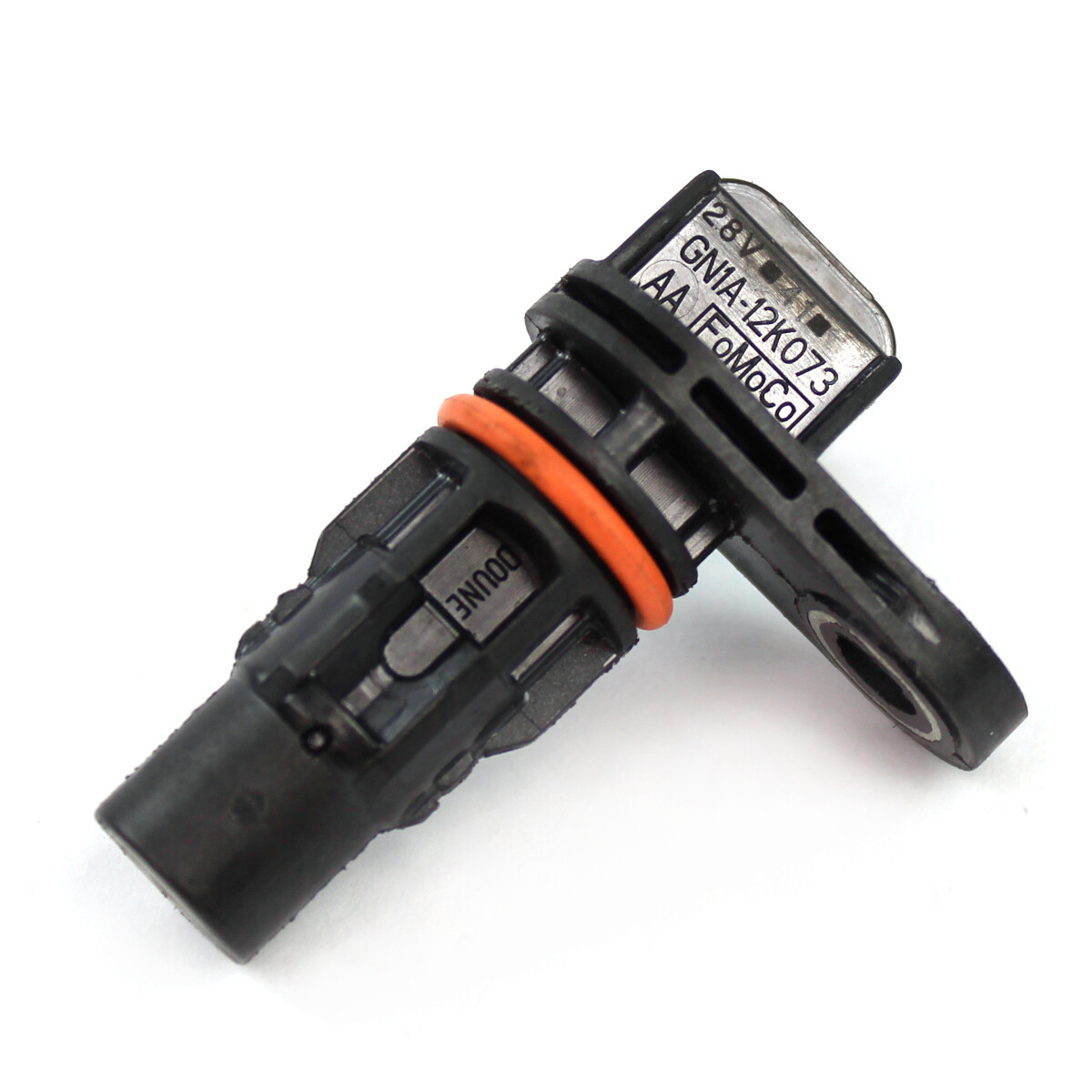 Ford 1.8 TDCI Camshaft Sensor Sensor GN1A-12K073-AA | eBay