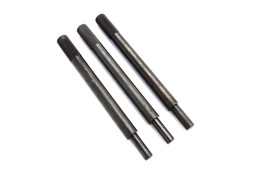 Valve Guide Driver Tool Set fits Harley Davidson | eBay
