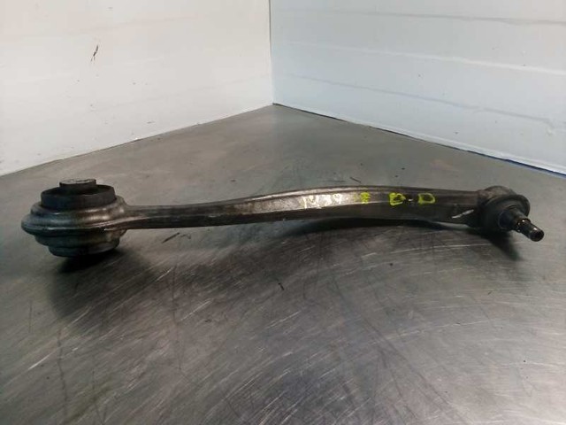 A2043308411 Arm Suspension Under Front Right MERCEDES Class 1178132 for ...