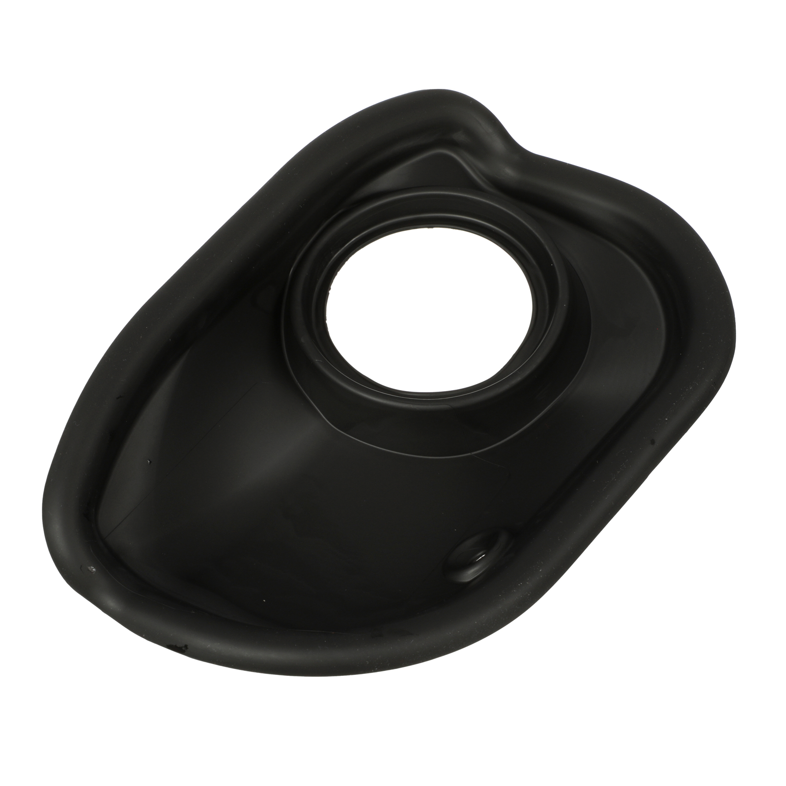 VW Volkswagen OEM 2018 Tiguan 5NA809933B for sale online | eBay