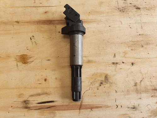 BMW 3 SERIES E90-E93, COIL/COIL PACK 2.0/2.5/3.0, PETROL 03/05-09/13 ...