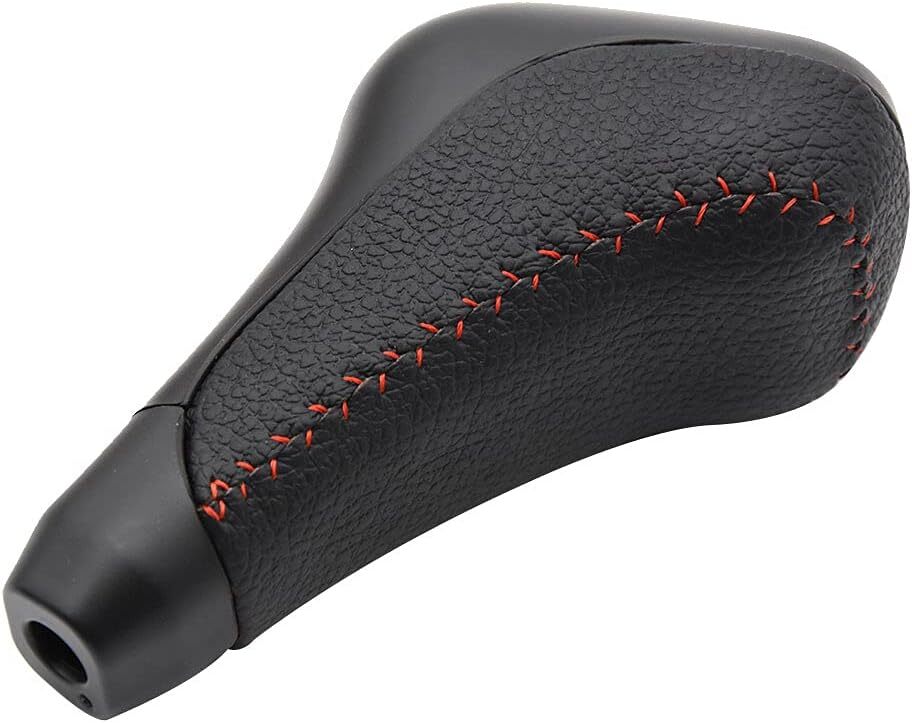 Car Gear Shift Knob Tundra PTR57-34141 For Toyota 2012-2021 4Runner ...