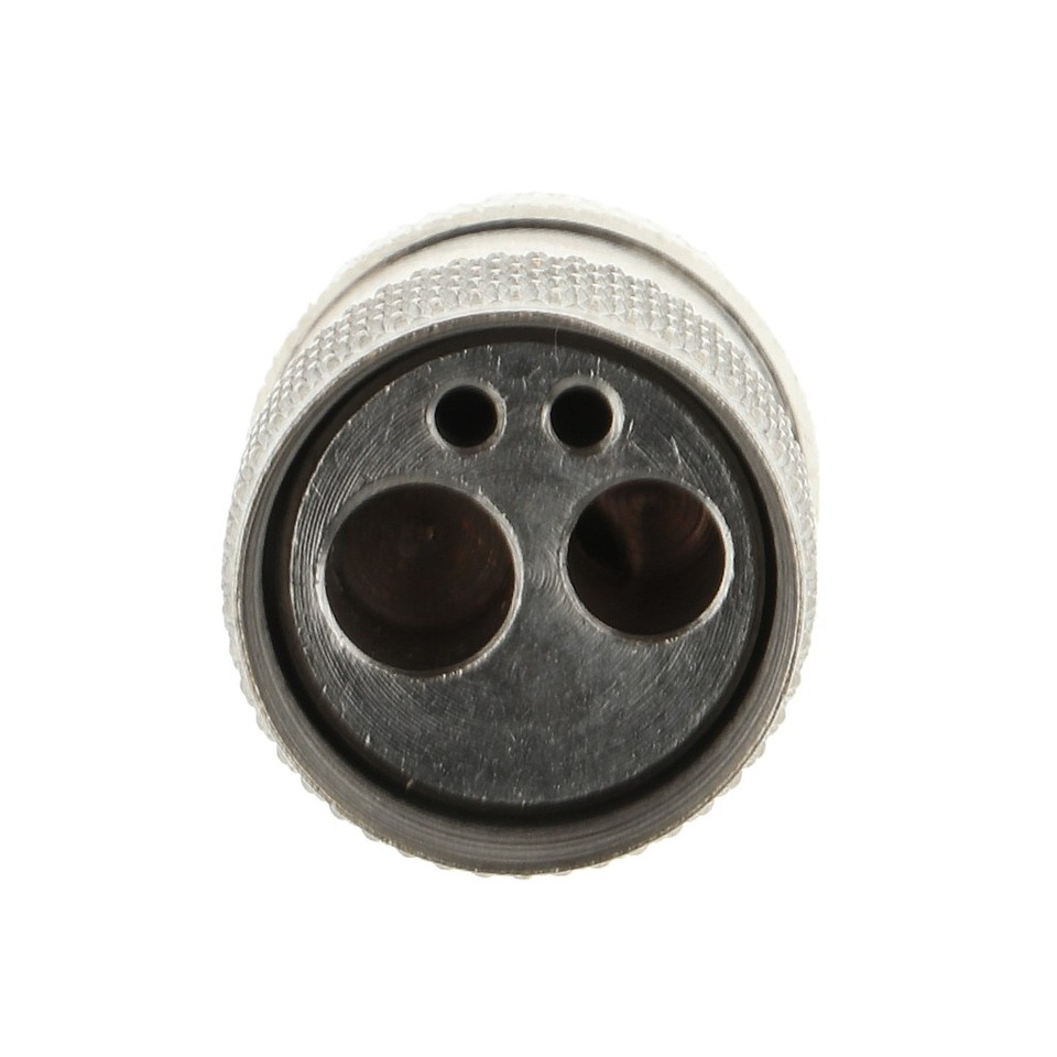 Dental High Speed Handpiece Adapter | eBay UK