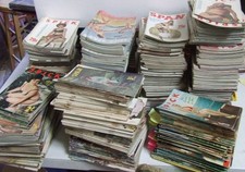 Spick Magazine for sale | eBay UK