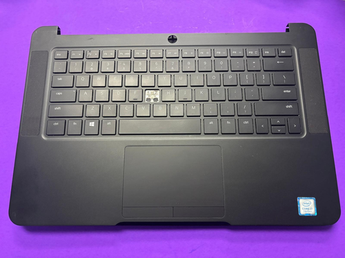 🥭Razer Blade 14" REPLACEMENT KEY WITH HINGE KEY CAP AND CLIP RZ09-0195 ...