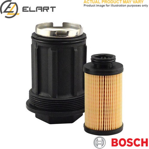 UREA FILTER FOR IVECO JCB NEW HOLLAND 5801967716 334/D2121 334/D7569 ...