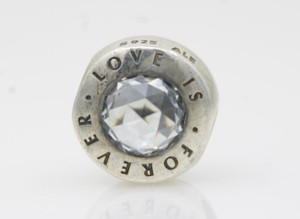 Simone's Jewelry Vault | eBay Stores