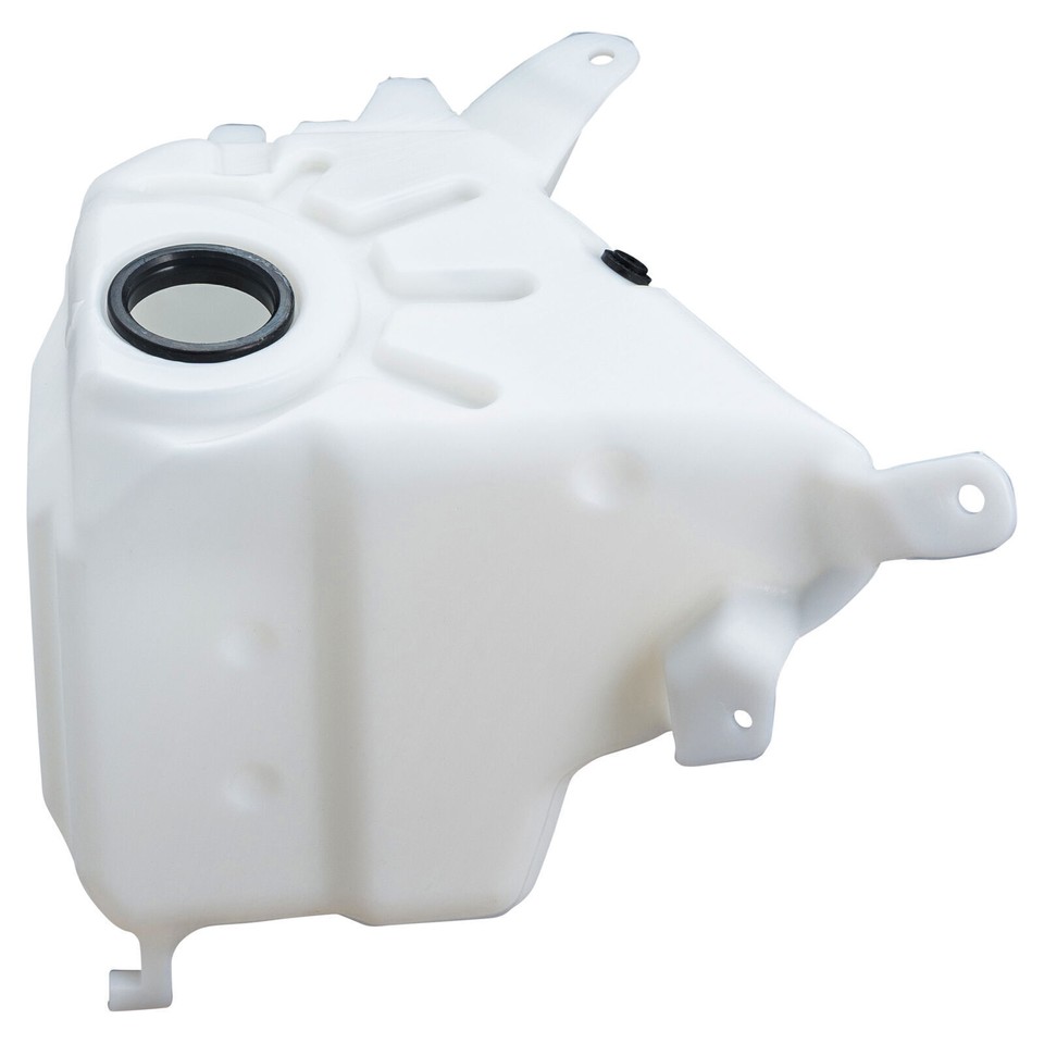 Windshield Washer Reservoir w/ Pump For Tacoma 1995-2004 8531504050 ...
