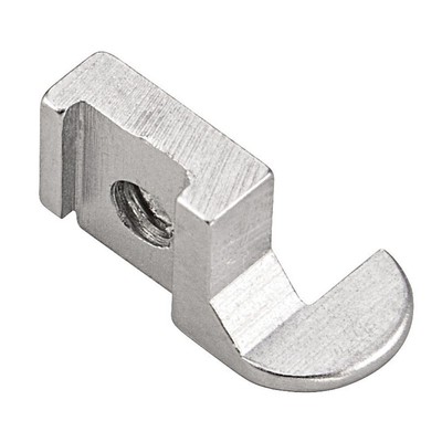 Inspection & Measurement - Micrometer Test Bar
