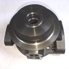 Garrett Turbocharger Center Housing 448315-1 Remanufactured #8691 for ...