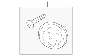 madmaxfordparts | eBay Stores