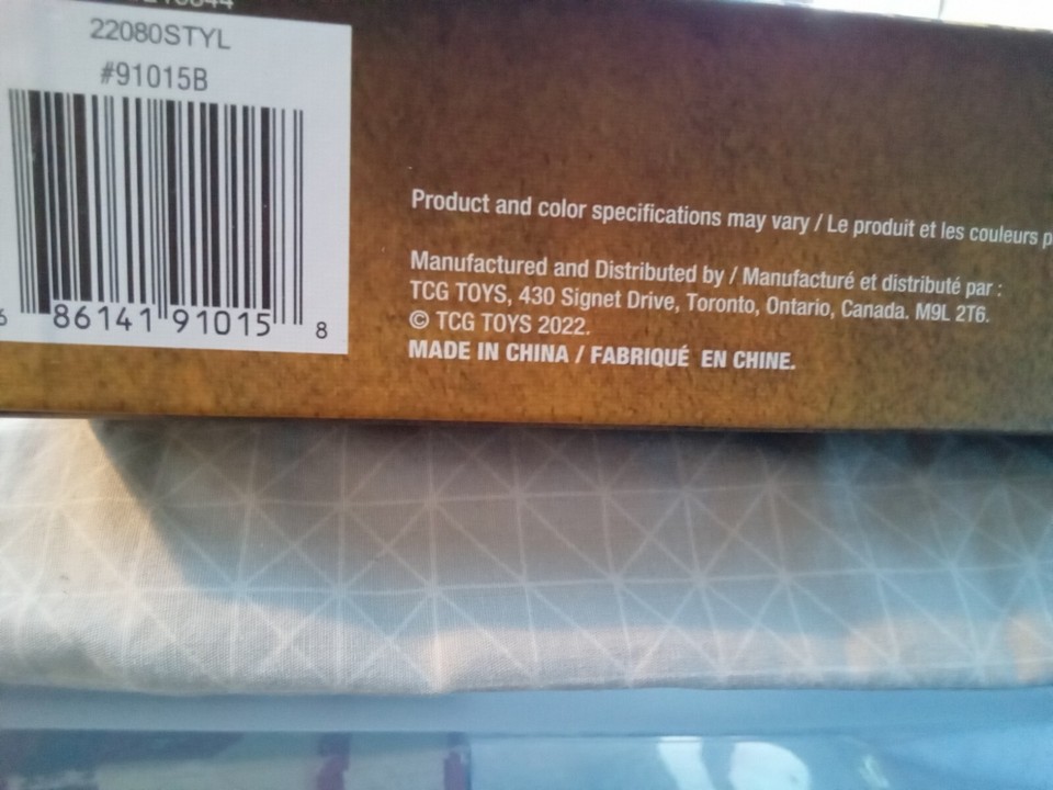 Classic Bingo Game B4 | eBay