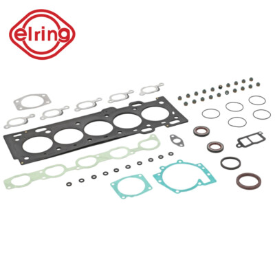 VRS GASKET SET FOR VOLVO B5254T4 S60R/V70 498.841 | eBay Australia