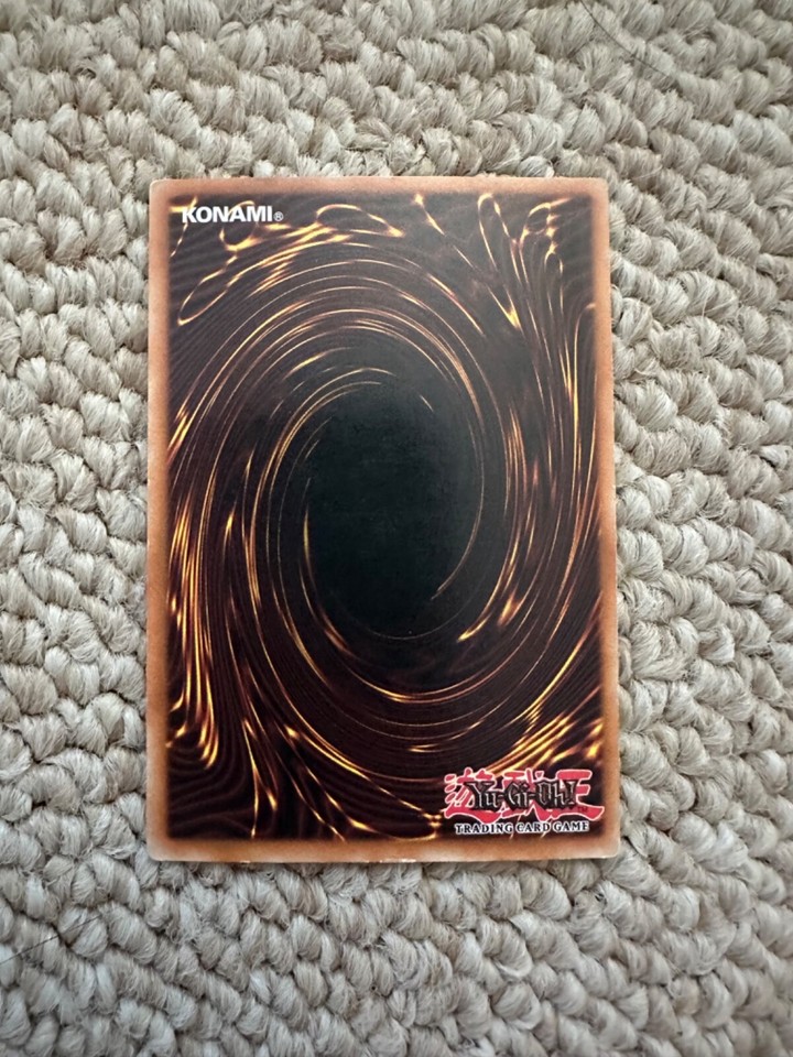 Yu-Gi-Oh! TCG Toon Summoned Skull Pegasus SDP-021 Unlimited Common | eBay