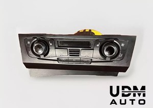 UDM INC | eBay Stores