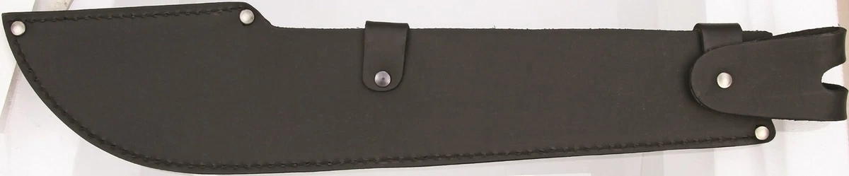 Condor Discord Machete