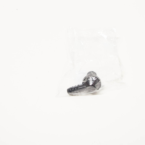 NEW BMW 5 E39 BRAKE SERVO MOTOR CHECK VALVE SUPPORT 34331161300 1161300 ...