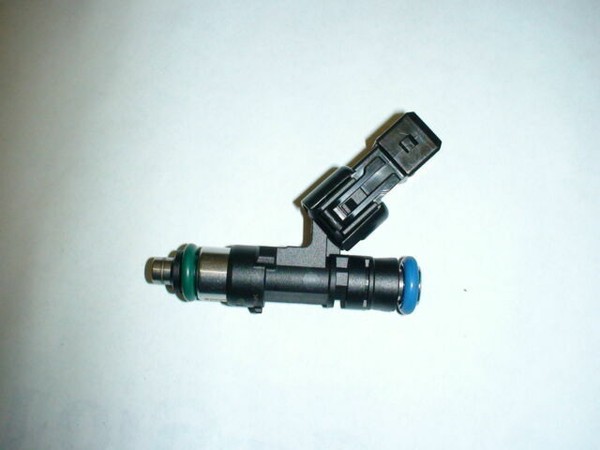 Bosch Fuel Injector 0280158298 for sale online | eBay