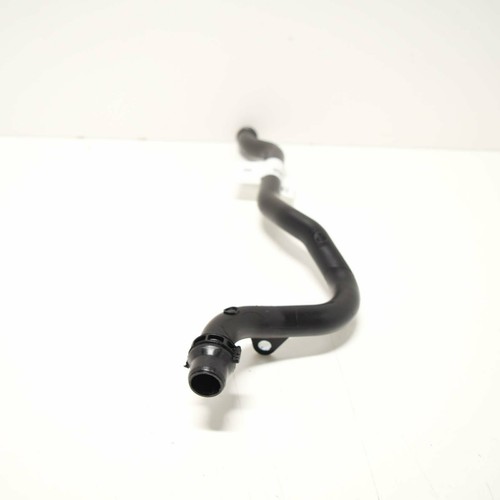 NEW AUDI A4 B8 COOLANT PIPE 06E121065N OEM NO IMPORT DUTIES TO 🇺🇸 | eBay